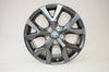 Genuine 17" Toyota Wheels Gunmetal// 17"x7" 5x114.3 PK457-42K00 – Sherwood Park Toyota Parts