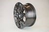 Genuine 17" Toyota Wheels Gunmetal// 17"x7" 5x114.3 PK457-42K00 – Sherwood Park Toyota Parts
