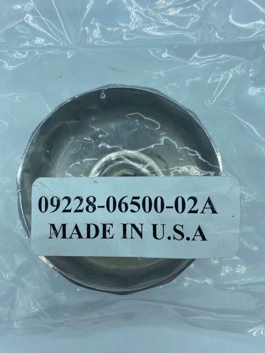 09228-06500-02 Filter Wrench – Sherwood Park Toyota Parts